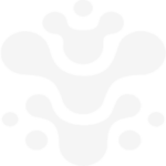 Anatomia da Coluna Vertebral: Estrutura, Função e Segmentos da Coluna